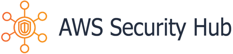 What are the key benefits of AWS Security Hub? » Nub8